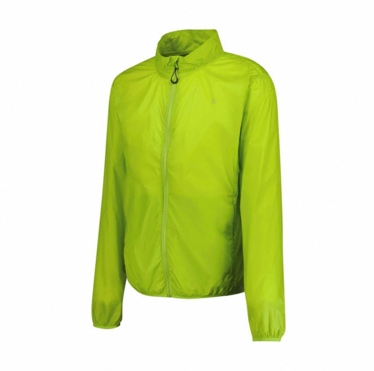 How to choose a windbreaker for different types of weather?